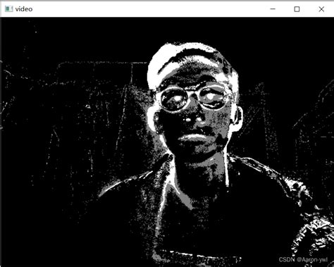 Opencv学习笔记14 计算机视觉中的背景减除介绍及代码实现背景减除法的实现 Csdn博客 Opencv学习笔记14 计算机视觉中的背景减除介绍及代码实现背景减除法的实现 Csdn博客