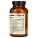 Buy Online Chewable Multivitamin for Kids (60 Tablets) Dr Mercola