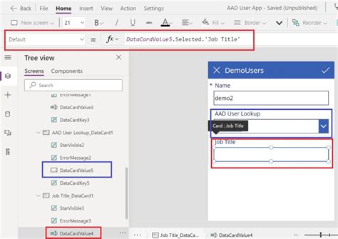 Announcing The Aad User Virtual Table Find And Add Any Aad User To
