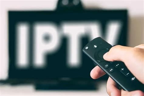 How To Fix My IPTV From Buffering Freezing Best IPTV Service In