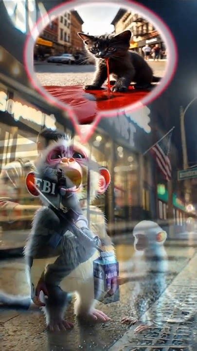 Cats Life Journey Part 4 Trend Youtube