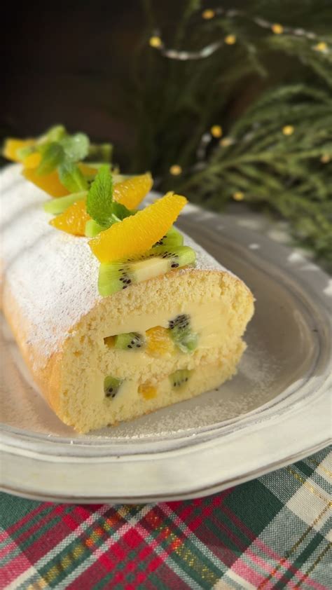 კივის რულეტი Planta Ge