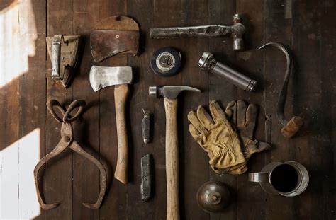 Beyond The Limb The Psychological Toll Of Surviving Axe Injuries