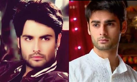 Indian Tv Celebs Lookalike Pakistani Journal