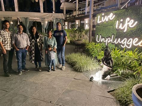 Codes For Tomorrow On Linkedin Mentor Team Blockchain Blockmeetup