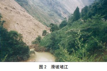 山区管道地形急变带灾害影响与防控建议 防灾减灾技术研究 管道保护网