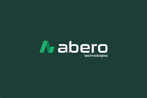 Abero | Transform Your Technology Experience