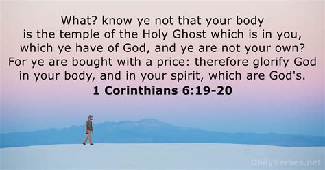 9 Bible Verses About Price Nrsv And Kjv