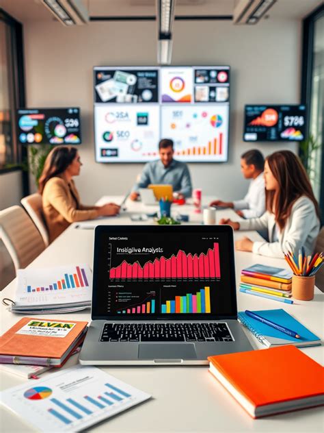 Marketing Aesthetic Nel 2025