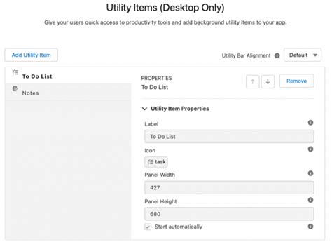 How To Customize Salesforce For Optimal Performance