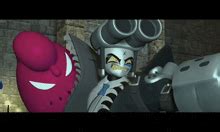 Mr Wpnz And Mr Puzzles Meme Mr Wpnz And Mr Puzzles Discover And Share
