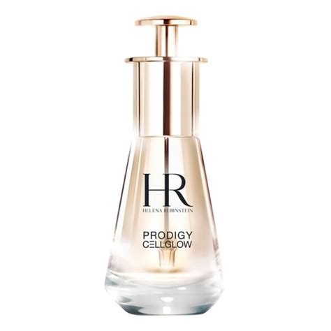 Prodigy Cellglow The Ultimate Cellixir Sabina