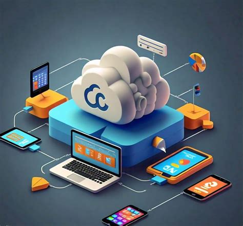 Adaobi Ibekwe On Linkedin Hello My Community People How Are You