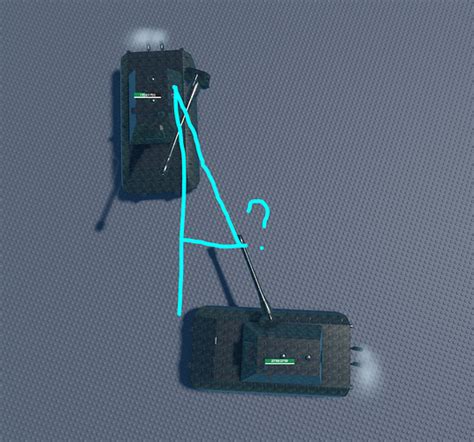 How To Get Angle Of Hit From Ray Scripting Support Developer Forum
