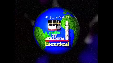 Watch Mta1 World Live