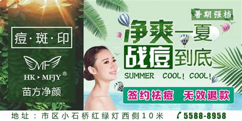 游泳館裡尷尬一幕：男童能隨母親進女更衣室嗎？ 每日頭條