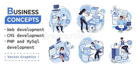 Website Architecture Concepts Web Development Php Mysql Cms