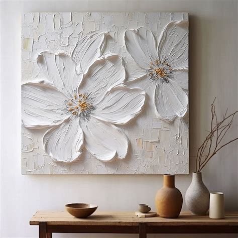 3d canvas art artofit