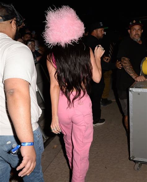 Megan Fox Nude Porn Pictures Xxx Photos Sex Images 4055347 Pictoa