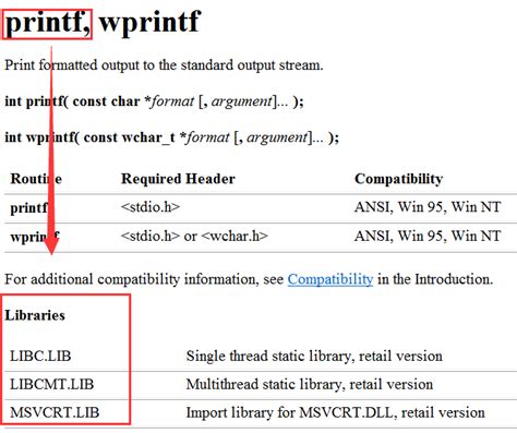 从源代码到可执行文件:编译、链接与运行全过程解析 Csdn博客 从源代码到可执行文件:编译、链接与运行全过程解析 Csdn博客