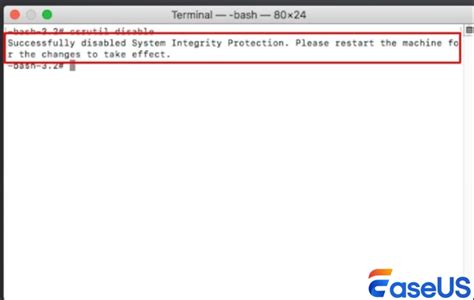 Dont Have Permission Save Files To This Location Mac Fixed
