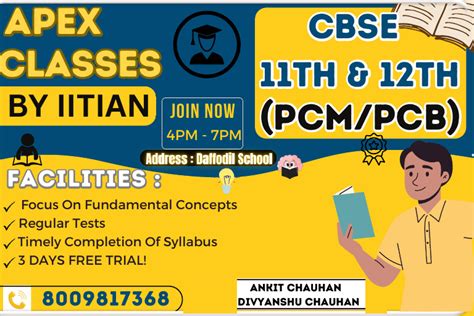 Apex Classes 7 1 Pdf