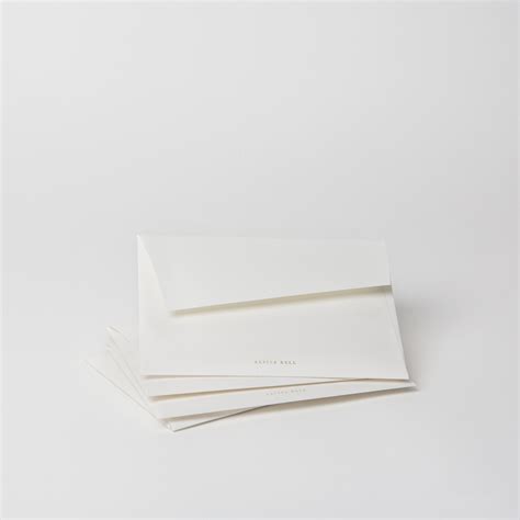 Memo Box Shop Alissa Bell Press