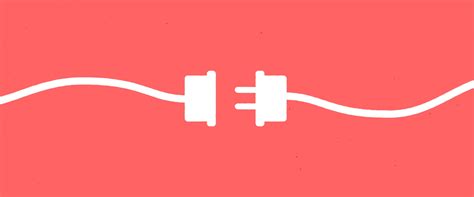 Go Serverless Part 4 Realtime Interactive And Secure Applications With Aws Websocket Api