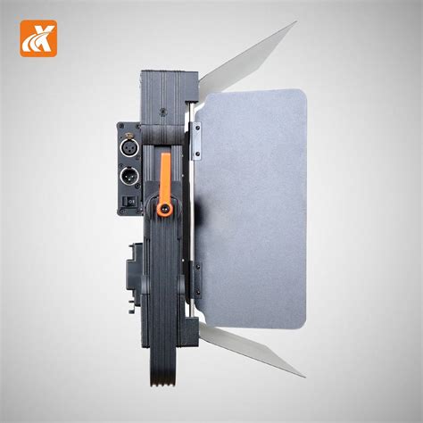 Model Led 100ys Led Panel Light 100w Power Aluminum Alloy Material Soft