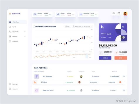 Vue表格跨页多选：实现高效的数据选择与操作vue表格多选功能 Csdn博客