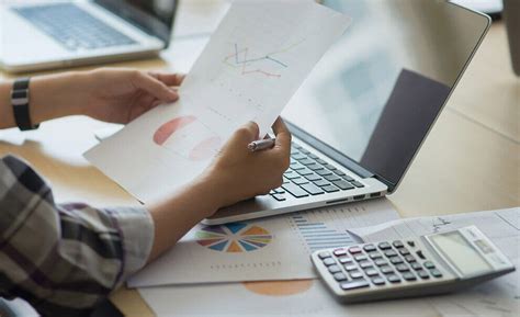 Parallax 1 GPS Tracker Tests Von Gps Tracker Blog De