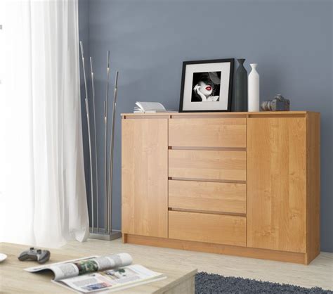 Комод для одежды 67 фото красивые картинки и Hd фото