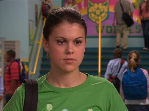 Neds Declassified School Survival Guide 2004