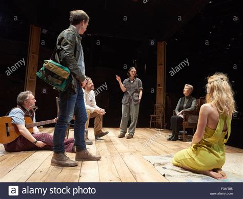 Vanessa Kirby S Feet