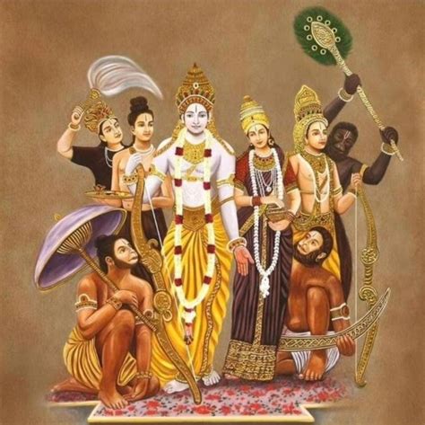 Mohit Shukla On Linkedin नौमी तिथि मधु मास पुनीता। सुकल पच्छ अभिजित