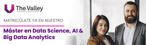 ¿qué es un data scientist funciones habilidades y formación