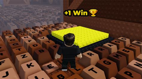 1 Speed Keyboard Escape A Beginners Guide Deltias Gaming
