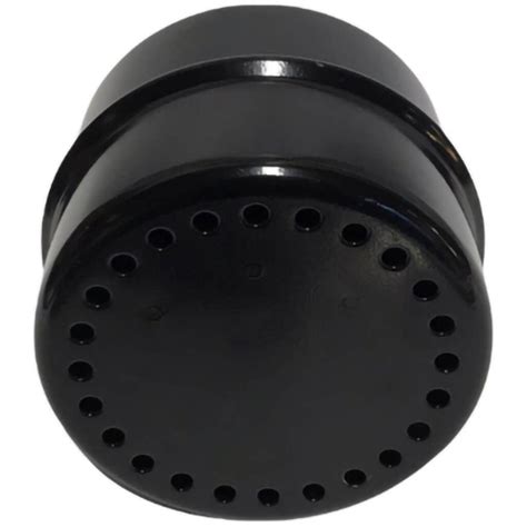 Diesel Engine Exhaust Silencer Av 1 Implemental