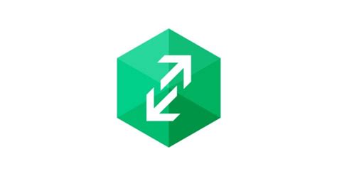 ashish singh on linkedin code compare reviews 2018 g2 crowd