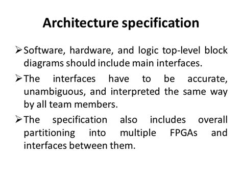 FPGA CRASH Project Tasks VLSI Guru