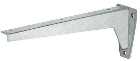 Bracket Load Bearing Capacity 150 Or 500kg Per Pair Hebgo In The Häfele Australia Shop