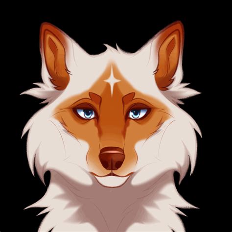 Josh Walert Hipolink