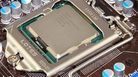 Penjelasan Dan Fungsi Bagian Bagian Motherboard Disertai Gambar Dukuntekno