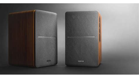 Edifier R1280db Powered 2 0 Bookshelf Speakers — Campsaver