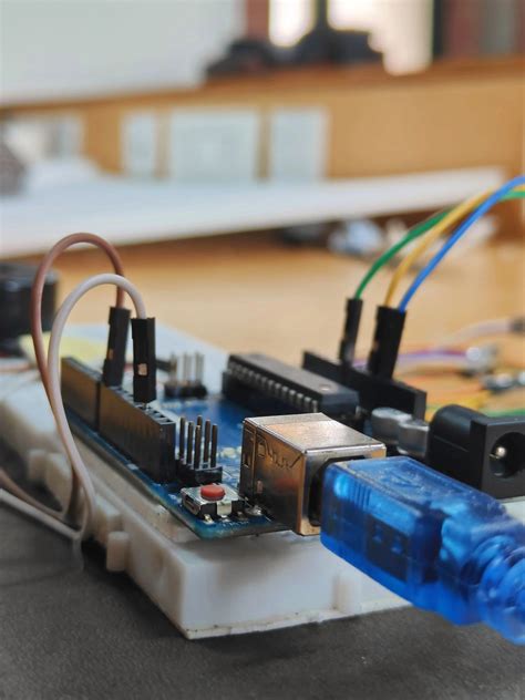 Deepika Dhameja On Linkedin Hoping To Make This A Great Success With A Great Team ️