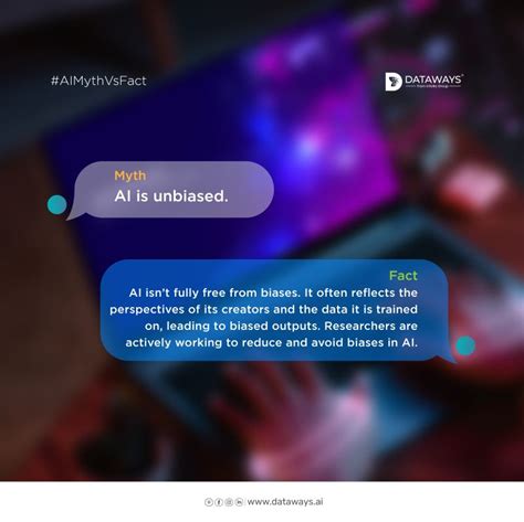 dataways on linkedin data technology datacollection dataways ai