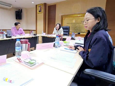 ที่ว่าการอำเภอกระบุรี ที่ว่าการอำเภอกระบุรี พ ศ ๒๕๖๔