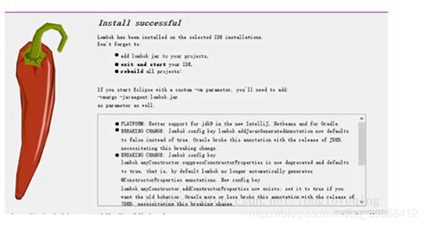 Allargsconstructor Noargsconstructor Data注解失效，没有作用allargsconstructor 无效 Csdn博客