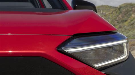 Must Have Crash Avoidance Technology To Look For Daily Telegraph