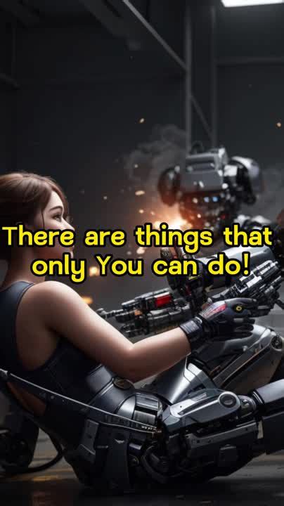 Rhpodcast Editingpassion Creativejourney Recursive House Inc Rhpodcast Editingpassion Creativejourney Recursive House Inc